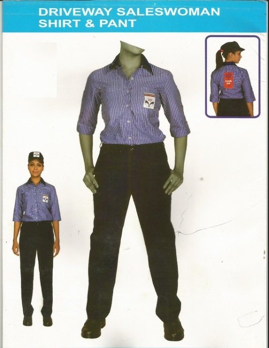 Petrol Pump Uniforms | Kothari Uniforms | Indian oil , Hindustan Petroleum