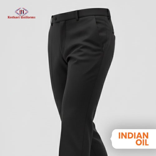 IOCL Uniform Manager Pant | Indian Oil Corporation Uniforms for Women